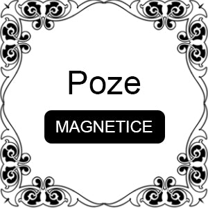 Printare poze magnetice in Timisoara – Doctor Print