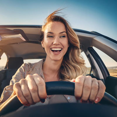 Poze preschimbare permis de conducere – Doctor Print