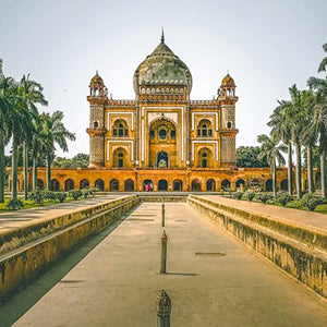 Poze viza India in Timisoara - Doctor Print
