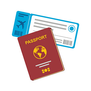 Poze tip pasaport Timisoara langa Iulius Mall - Set 4 bucati – Doctor Print